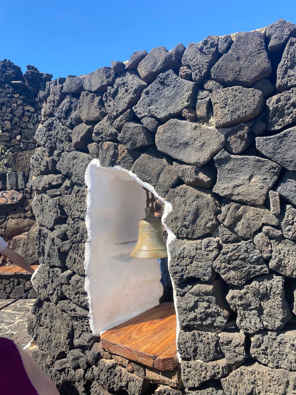 Visiting Lanzarote Canary Islands: A Comprehensive Guide